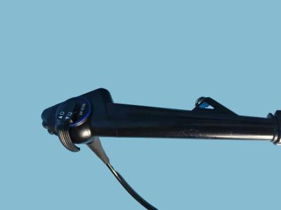 中国 BF-Q190 120° 左と右の挿入管の回転を持つ医療内視鏡 販売のため