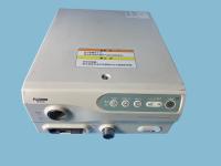 China EPX-2500 High Performance Endoscopy Processor with 150W Xenon Light Source for sale