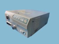 China EPX-2500 High Performance Endoscopy Processor with 150W Xenon Light Source for sale
