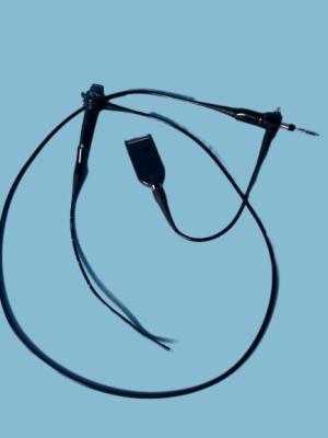 China Flexible cysto-nephroscope endoscoop van CYF-VHA behoort tot medische machine Te koop