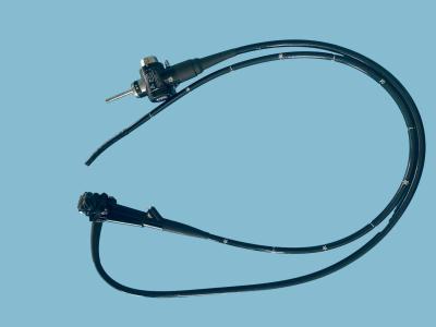 Китай Гибкий диапазон CF-240I Гибкий колоноскоп 1330 мм Длина UP180 Степень DW180 продается