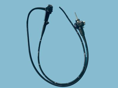 Китай Гибкий диапазон CF-240I Гибкий колоноскоп 1330 мм Длина UP180 Степень DW180 продается