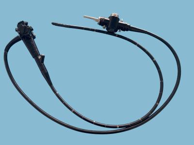 Китай TJF-200 Дуоденоскоп Flex Scope Slim Insertion Tube Большой рабочий канал Широкий угол обзора продается