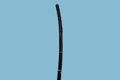 China Flexible Scope CF-SV  Flexible Colonoscopy High Resolution Imaging Slim Design for sale