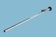 Chine Endoscope rigide haute définition 26003BA 30 degrés Laparoscope 10 mm à vendre
