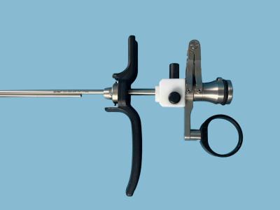 Chine Endoscope rigide 502-990-401 pour chirurgie urologique en bon état à vendre