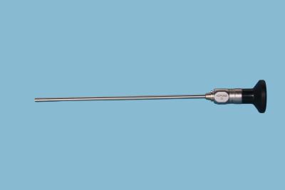 Chine Endoscope rigide 502-990-401 pour chirurgie urologique en bon état à vendre