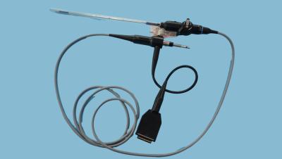 China LTF-190-10-3D High Definition Video Laparoscope Field Of View 80° Medical Endoscope for sale