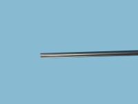 China 502-880-401 Rigid Endoscope 4mm 320mm Stainless Steel Smooth Actuating Working Elements for sale