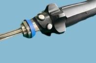 중국 WA50042A EndoEYE II 유연한 범위 고화질 비디오 라파로스코프 오토클래브 판매용