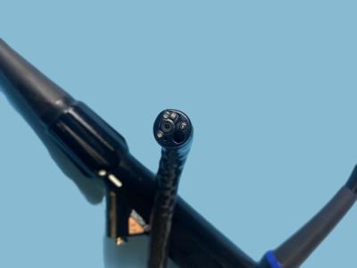 China CF-HQ290L High Definition Flexible Scope Videocolonoscope Working Length 1680mm for sale