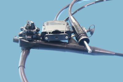 Cina EG-250WR5 Endoscopio medico Gastroscopia flessibile Campo visivo 140 gradi in vendita