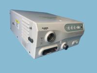 China EPX-2500 Automatic White Balance Xenon Light Source 150W 2X Electronic Magnification for sale