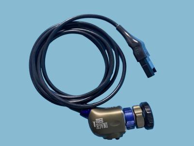 China H3-Z TH100 Medical Endoscopy Video Camera Head In Good Condition for sale