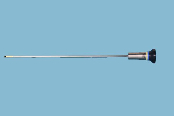 A22003A 70 Degree 4mm Rigid Endoscope For Urological Treatments