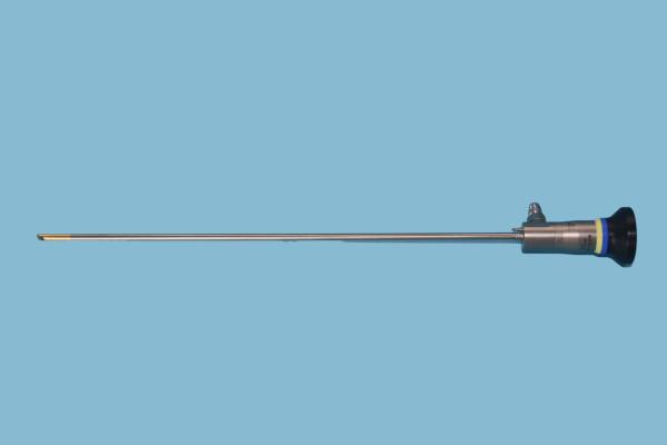 A22003A 70 Degree 4mm Rigid Endoscope For Urological Treatments
