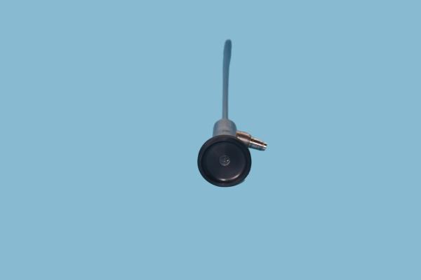 A22003A 70 Degree 4mm Rigid Endoscope For Urological Treatments