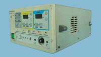 China UES-20 Endoscopy Processor High-Efficiency Endoscopy System For Electrosurgery for sale