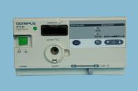 China Olympus OTV-SI Digital Endoscopy Processor 295x171x434mm 12kg for ENT Office Examinations for sale