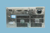 China Olympus OTV-SI Digital Endoscopy Processor 295x171x434mm 12kg for ENT Office Examinations for sale