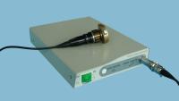 China Olympus OTV-SC Endoscopy Camera System with Camera Head 2.1 kg for sale