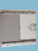 China Tricam 202221 20 SL NTSC Endoscopy Processor With Image Processing Module for sale