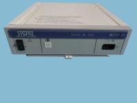 China Tricam 202221 20 SL NTSC Endoscopy Processor With Image Processing Module for sale