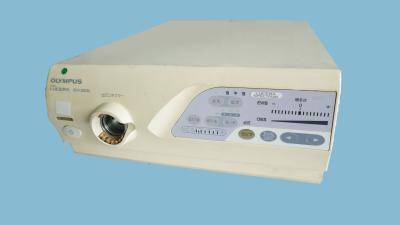 China CV260SL Endoscopie Lichtbron Medische apparatuur In goede staat Te koop