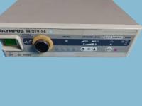 China Olympus OTV-S6 Endoscopy Processor with CLV-S30 300W Xenon Light Source for sale
