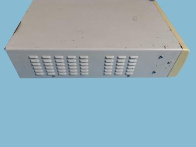 China OTV-S7 Endoscopy Processor For Digital Image Recording In Good Condition for sale
