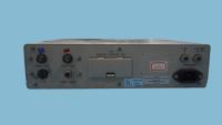 China Olympus OTV-S4 Endoscopy Processor with Fiberoptic Camera 12kg for sale