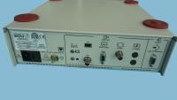China Wolf 5516 Endoscopy Processor with Immersion Disinfection 100-240V for sale