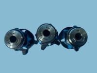 China Medical Camera Coupler for Endoscopic Systems with Zoom Adjustment and Multi-Model Compatibility for Surgical Procedures for sale