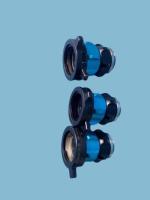 China Medical Camera Coupler for Endoscopic Systems with Zoom Adjustment and Multi-Model Compatibility for Surgical Procedures for sale