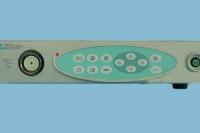 China Endoscope Processor 400 System System Processor for sale