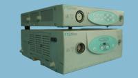 China Medical Imaging Processor HD Endoscope Processor 400 Light Source Digital Signal Processing for sale