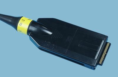 China GIF-XP260 Gastroscopio Compatible con Olympus CV-200 CV-230 CV-240 CV-260 Procesador de video Médico en venta