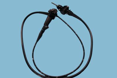 China Medical Endoscope GIF-SV Video Gastroscope 120 Degree FOV 8.5mm Outer Diameter 1030mm Working Length for sale