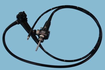 중국 JF-240 듀오데노스코프 증강 영상 복수 프로세서와 호환성 엔도스코프 판매용