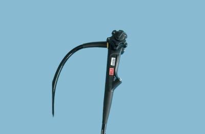 China GF-UE160-AL5 Gastroscope 360 Degree Full Scanning With High Res Images Medical Equipments for sale