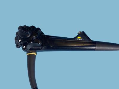 중국 GIF-Q180 고화질 유연성 위장경 유연성 내시경 지름 판매용