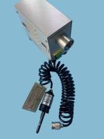 China MU-1 Endoscopy Processor 120V 220V Compatible with Olympus Fiberscopes Videoscopes for sale