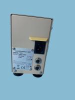 China MU-1 Endoscopy Processor 120V 220V Compatible with Olympus Fiberscopes Videoscopes for sale