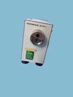 China MU-1 Endoscopy Processor 120V 220V Compatible with Olympus Fiberscopes Videoscopes for sale