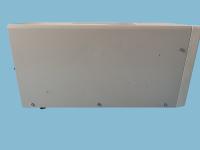 China MAJ-570 Magnification Controller Endoscopy Video Processor for sale