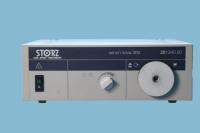 China 20134020 Endoscopy Processor Xenon Nova 300 Light Source for sale