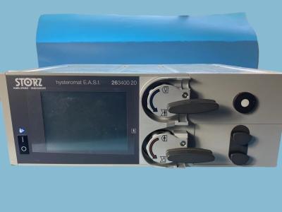 China 26340020 Endoscopieprocessor Gynecologische onderzoeken Histeromaat Te koop