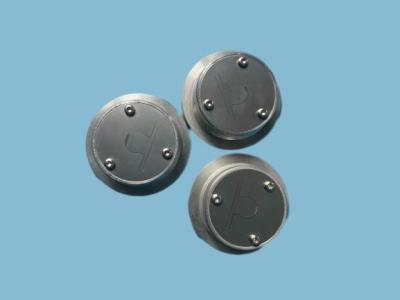 China Cover For Storz Light Source Other Endoscopy Products for sale