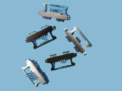 China Shrapnel For Processor Camera Sockets for sale