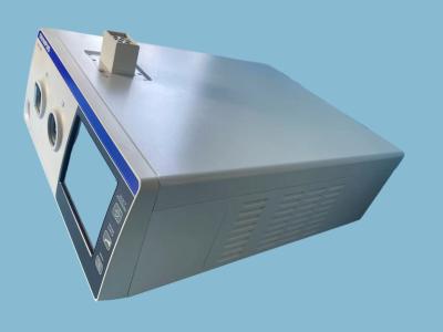 China USG-400 Geradores THUNDERBEAT Ultrasonic Generator Fuse Rating Air Blower for sale
